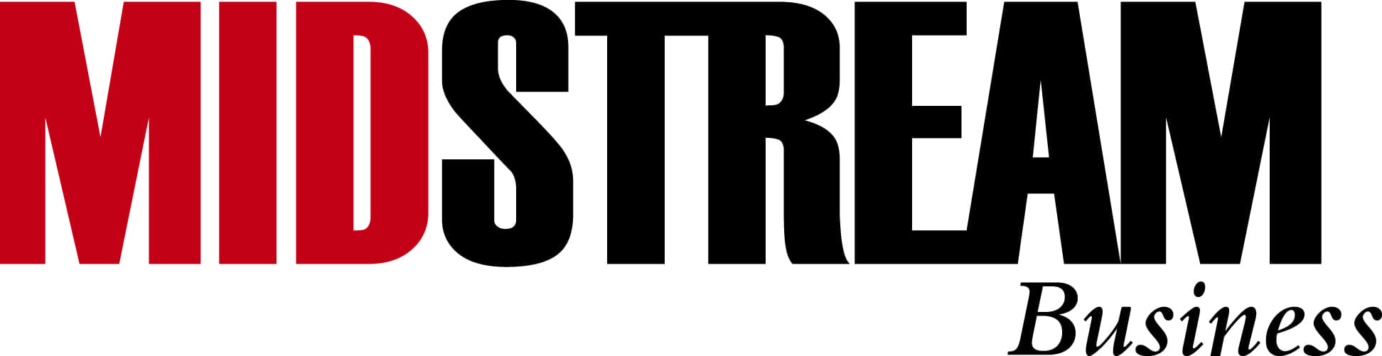 Midstream Business: Frac Spread: Propane Makes Comeback As Butanes ...